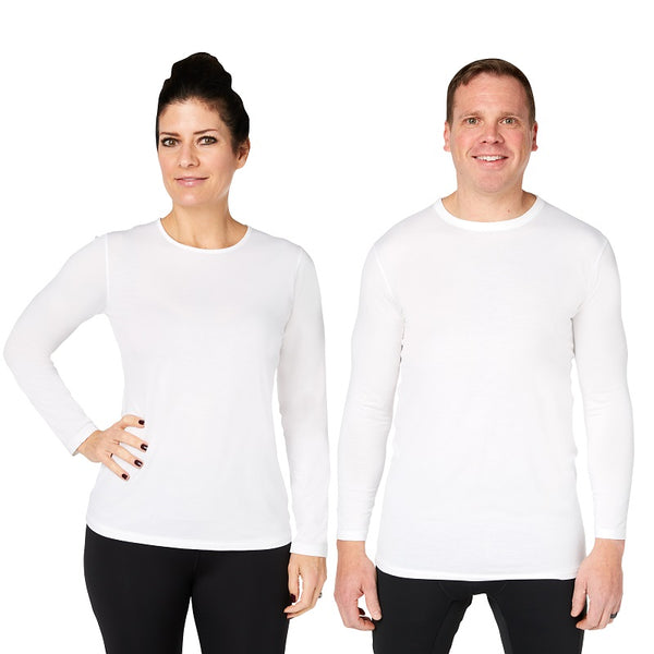 Demystifying Dermatology: A Glossary of Terms - Soothems